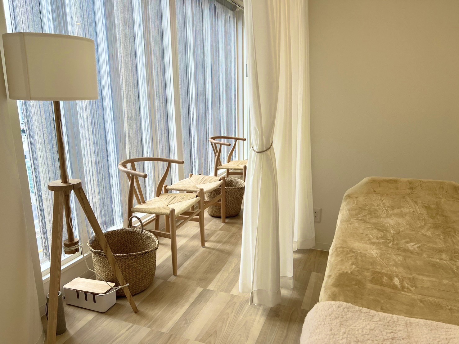 株式会社BeckyLash | アイラッシュサロン[BECKY LASH][ALICE][JOLIE][MII][cheek]、ネイルサロン ...